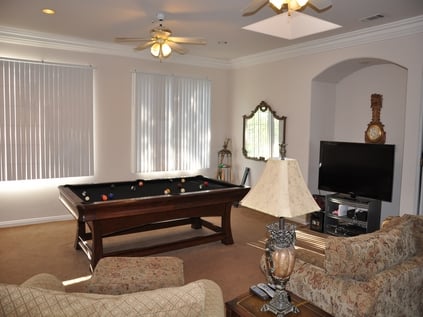 HARBOR VIEW MENTAL HEALTH TREATMENT - Updated January 2026 - 12 Photos ...