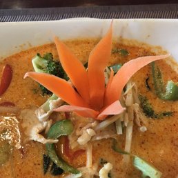 THIDA THAI near 10644 Cedar Grove Rd, Smyrna, Tennessee - 355 Photos ...