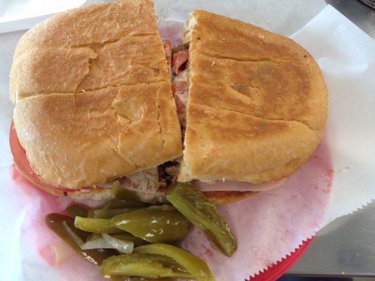 LAS TORTUGAS - 26 Photos & 82 Reviews - 1549 W Alameda Ave, Denver, CO ...