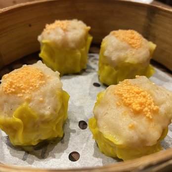 THE BEST 10 DIM SUM RESTAURANTS in TAIPEI, TAIWAN - Updated 2025 ...