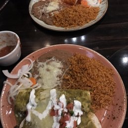 CHAYO MEXICAN KITCHEN + TEQUILA BAR - 2094 Photos & 2427 Reviews - 3545 ...