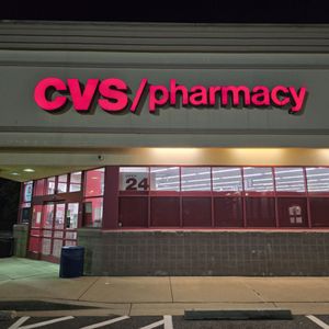 CVS PHARMACY - Updated December 2025 - 143 Photos & 54 Reviews - 12215 ...