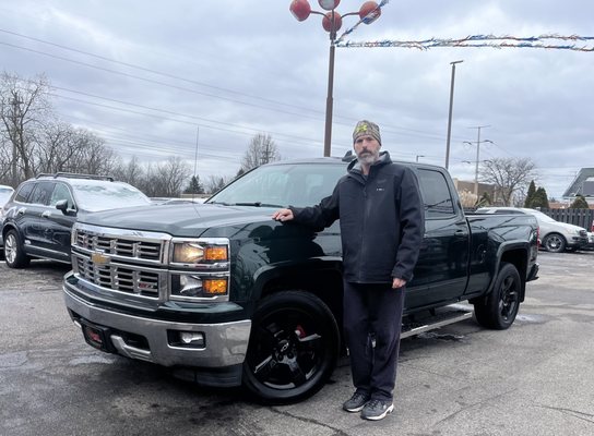 TARGET AUTOMOTIVE GROUP - Updated October 2025 - 23 Photos - 566 ...