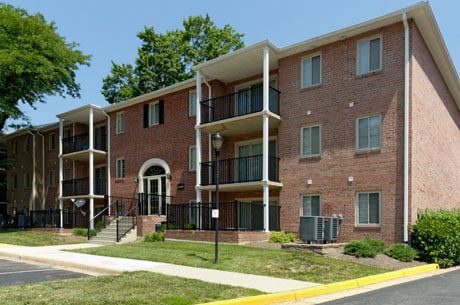 ARBOR PARK OF ALEXANDRIA - Updated August 2025 - 116 Photos & 156 ...