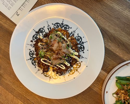 IN BETWEEN DAYS - Updated March 2025 - 254 Photos & 80 Reviews - 2340 ...