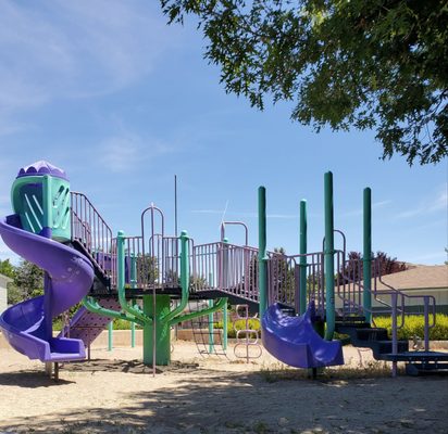 HUFFAKER PARK AND MOUNTAIN TRAIL - Updated May 2024 - 151 Photos & 42 Reviews - 1160 E Huffaker ...