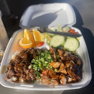 TOP GRILL - 163 Photos & 256 Reviews - 5225 Canyon Crest Dr, Riverside ...