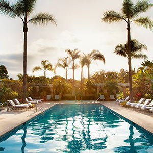 NEW WAVE POOLS - Updated December 2024 - Alameda, California - Pool ...