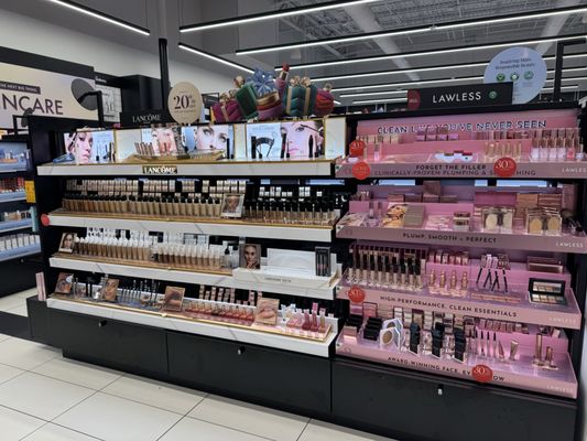 SEPHORA - Updated August 2025 - 14 Photos - 5500 Abercorn St, Savannah ...