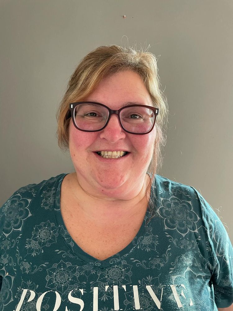 MIDWEST FOLLICLE CENTER - Updated April 2025 - 16 Photos - 2807 N ...