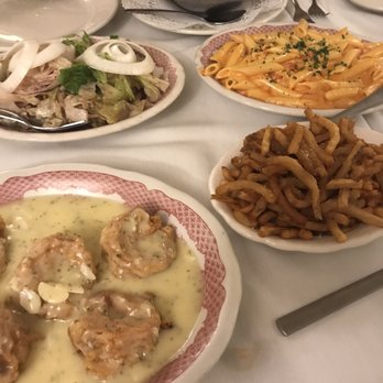 Sammy’s Ye Old Cider Mill - 49 Photos & 126 Reviews - Steakhouses - 353 ...