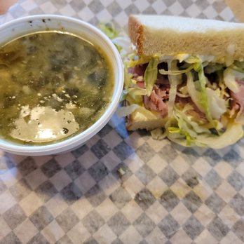 HIGH NOONER - Updated September 2025 - 24 Photos & 50 Reviews - 523 N ...