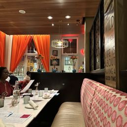 FIA - Updated September 2025 - 67 Photos & 17 Reviews - 261 S 13th St ...