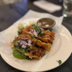 TATTLETALE LOUNGE - Updated December 2025 - 50 Reviews - 2075 Piedmont ...