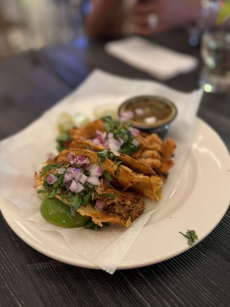 POLITAN ROW AT COLONY SQUARE - Updated October 2025 - 283 Photos & 127 ...