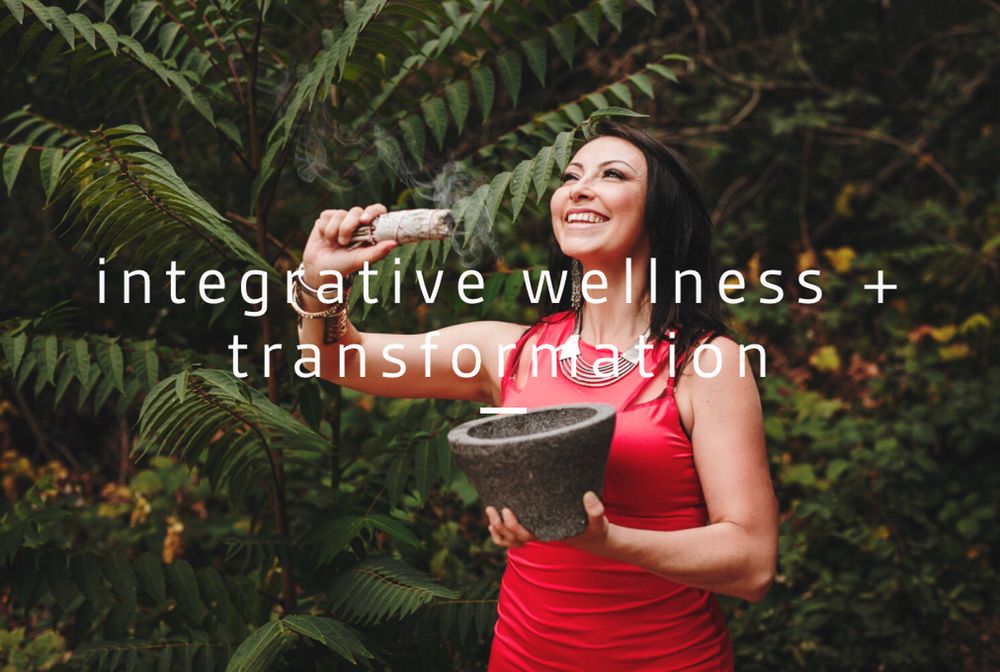 ROBIN RIVERA - Updated December 2025 - Dublin, California - Life Coach ...