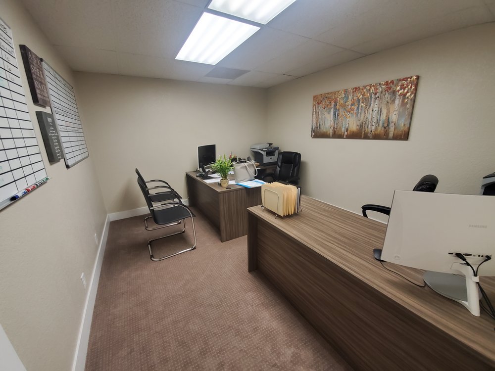 MGR PROPERTY MANAGEMENT - 23 Photos & 141 Reviews - 3800 E Concours St ...