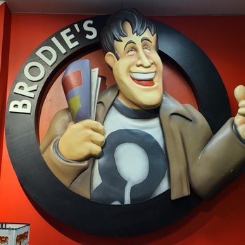 JAY AND SILENT BOB’S SECRET STASH - Updated January 2026 - 161 Photos ...