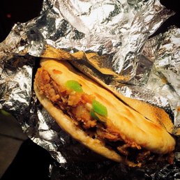 CHEF HONG - Updated December 2025 - 129 Photos & 127 Reviews - 907 W ...