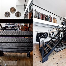 Self Edge Reviews | Read Customer Service Reviews of selfedge.com