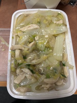 ASIAN KITCHEN - Updated December 2025 - 11 Photos & 33 Reviews - 270 ...