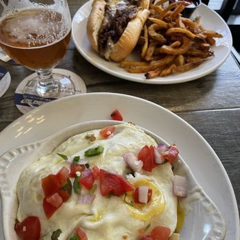 CON MURPHY’S - Updated December 2025 - 311 Photos & 425 Reviews - 1700 ...