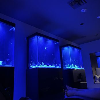 DOLCE VITA WELLNESS & MEDICAL SPA - Updated December 2025 - 322 Photos ...