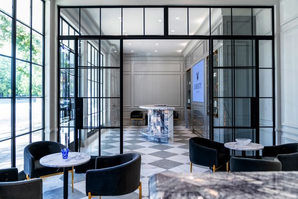 LA BEAUTY SKIN CENTER - Updated January 2026 - 85 Photos & 129 Reviews ...