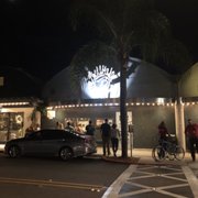 BELLY UP TAVERN - 605 Photos & 725 Reviews - Bars - 143 S Cedros Ave, Solana Beach, CA - Phone ...