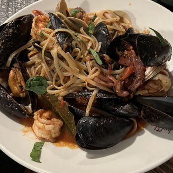 GRANO PASTA BAR - Updated September 2024 - 266 Photos & 319 Reviews ...