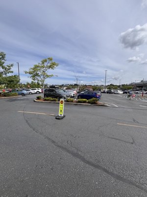 TARGET - Updated December 2025 - 97 Photos & 143 Reviews - 2201 S ...