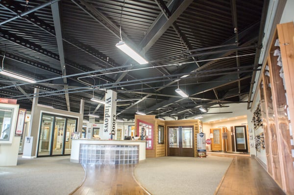 GOLDEN STATE LUMBER - NEWARK - Updated December 2025 - 37 Photos & 37 ...