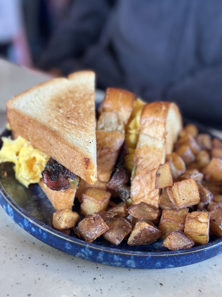 MISSION VALLEY BREAKFAST COMPANY - Updated February 2025 - 850 Photos ...