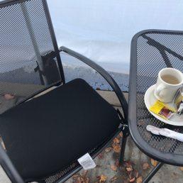 JACK’S IN OLD ORCUTT - Updated December 2025 - 201 Photos & 348 Reviews ...