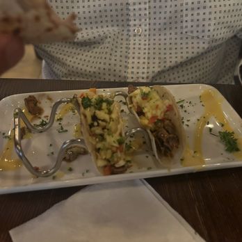 KRAVE - Updated December 2024 - 268 Photos & 187 Reviews - 8 South ...