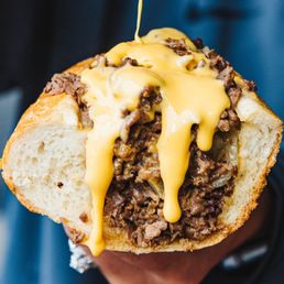 CHEAT’S CHEESESTEAKS - Updated December 2025 - 266 Photos & 236 Reviews ...
