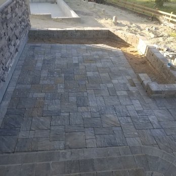 COBBLESTONE DESIGN BUILD - Updated December 2025 - 16 Photos - 4210 ...