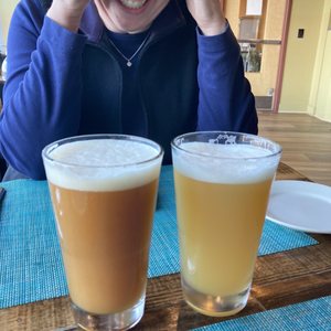 TUCKERBOX - 276 Photos & 432 Reviews - 1 S Main St, White River ...