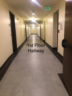 HOLLENBECK TERRACE - Updated August 2025 - 37 Photos - 610 South St ...