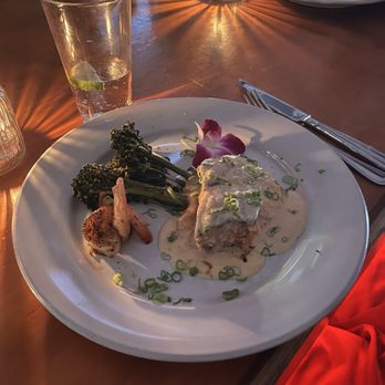 RED SHOE ISLAND BISTRO - Updated July 2025 - 318 Photos & 313 Reviews ...