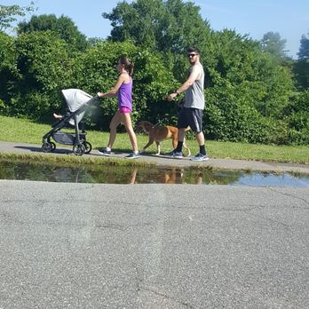 BEN BRENMAN PARK - Updated June 2025 - 127 Photos & 49 Reviews - 4800 ...