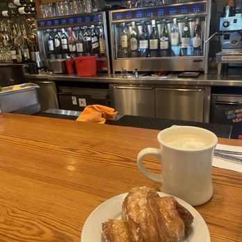 NORTHSIDE KITCHEN - Updated December 2024 - 727 Photos & 1131 Reviews ...