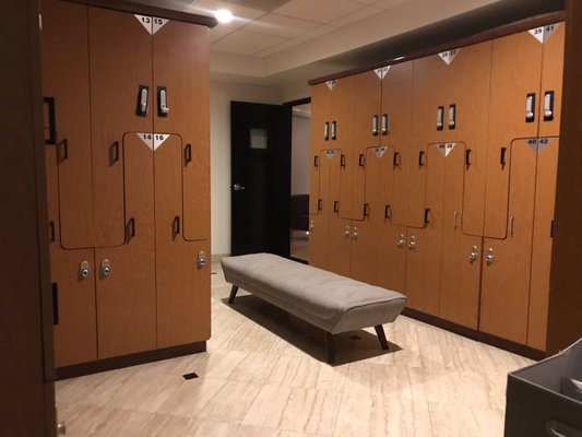 MERIDIAN DAY SPA - 204 Photos & 195 Reviews - 6121 E Telegraph Rd ...