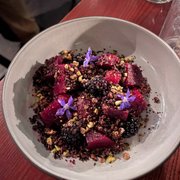 RUSTIC CANYON - $$ - 1649 Photos & 1448 Reviews - 1119 Wilshire Blvd ...