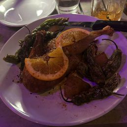 LAUDY BAR - Updated October 2025 - 203 Photos & 79 Reviews - 433 NW 1st ...