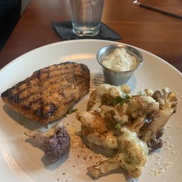 CORK & PIG TAVERN - Updated July 2025 - 124 Photos & 155 Reviews - 200 Spring Park Dr, Midland ...