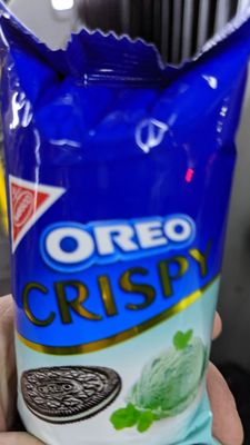 TESO LIFE - 236 Photos & 62 Reviews - 136-90 Roosevelt Ave, Flushing ...