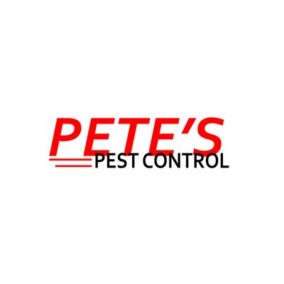 PETE’S PEST CONTROL - Updated December 2025 - 17 Photos & 15 Reviews - 6950 W 56th St, Mission ...