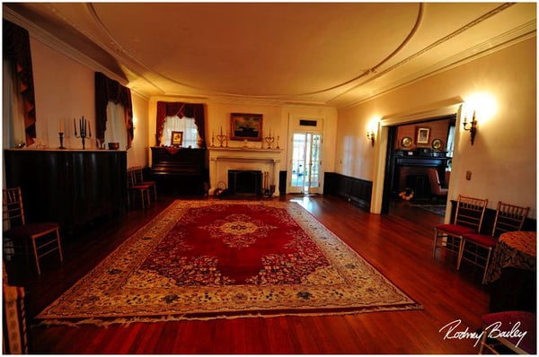 RASPBERRY PLAIN MANOR - Updated October 2025 - 36 Photos & 20 Reviews ...