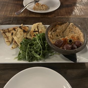 LOCAL AND COMPANY FOOD+DRINK - Updated April 2025 - 261 Photos & 203 ...